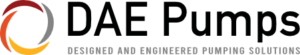 Premium Dewatering Pumps for South Africa | Pump & Dredge Africa