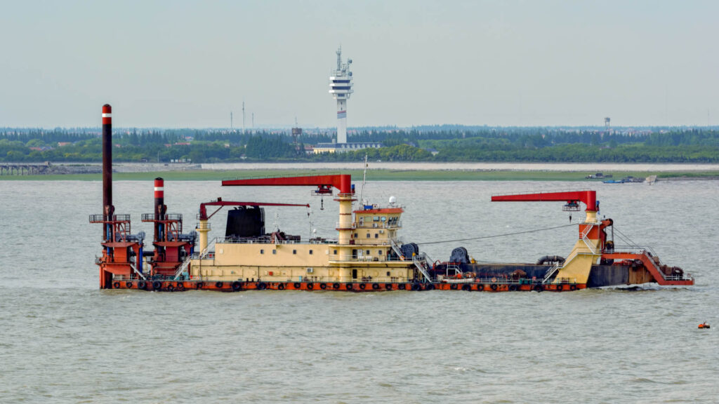 Land Reclamation Methods Benefits and Environmental Impact